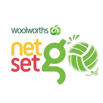 Net Set Go