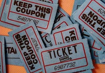 Ticket Sales | Melton Football Club Juniors INC